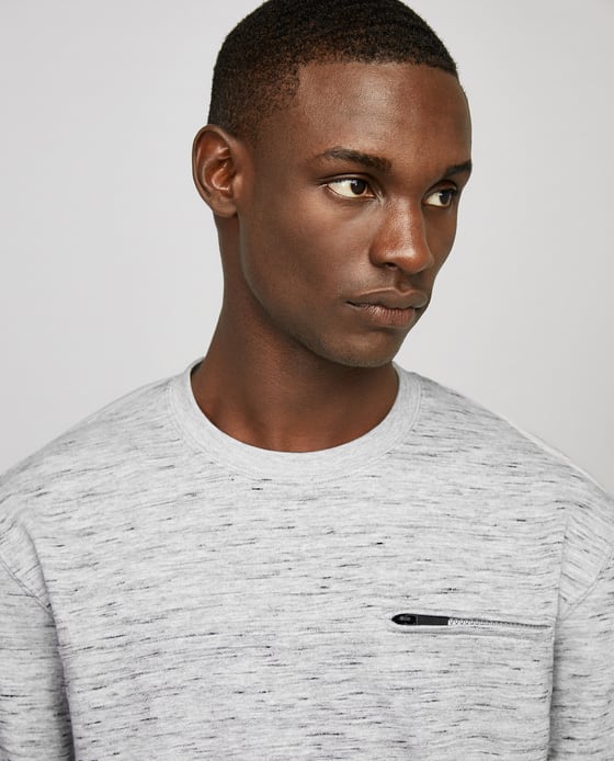 Picture of Victor Ndigwe