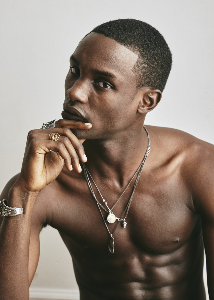 Victor Ndigwe picture