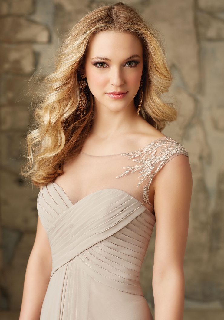 Picture of dierdre reimold II