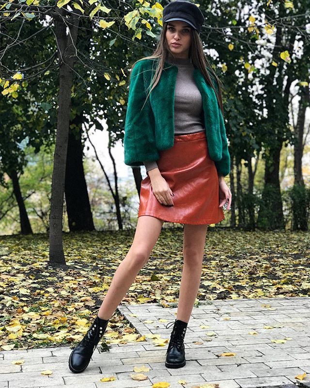 Picture of Leonila Guz