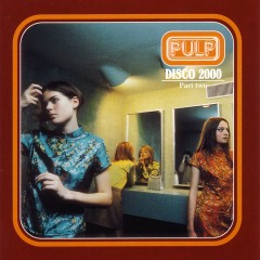 Picture of Disco 2000