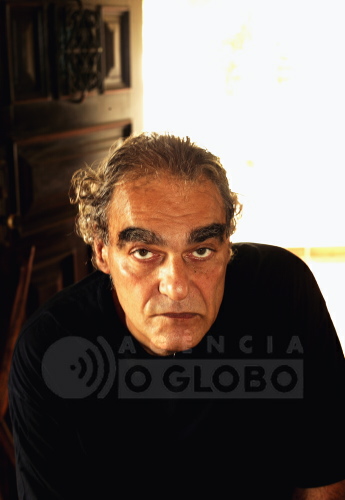 Alexandre Zacchia image