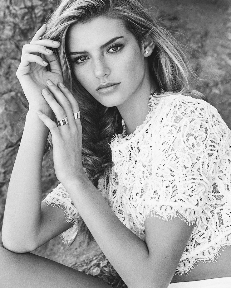 Picture of Talia Papantoniou