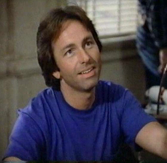 Picture of John Ritter