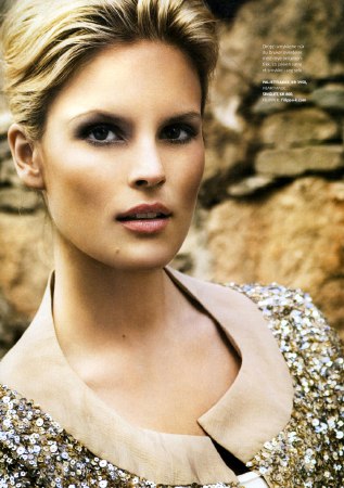 Image of Jenny Molin