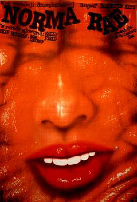 Picture of Norma Rae