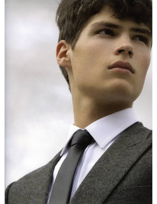 Picture of Guntars Asmanis