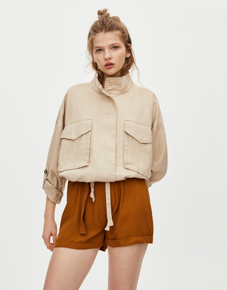 Astral Appleby image