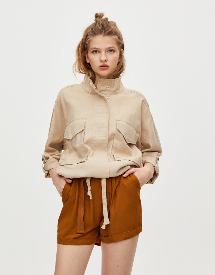 Picture of Astral Appleby