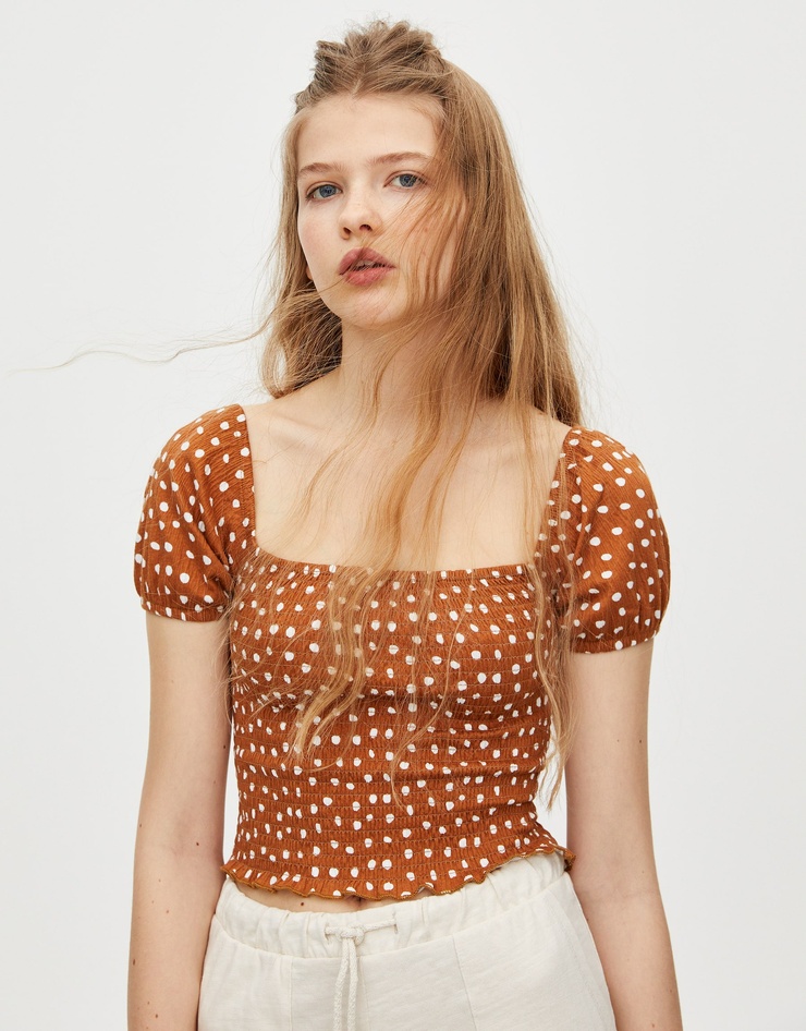 Picture of Astral Appleby