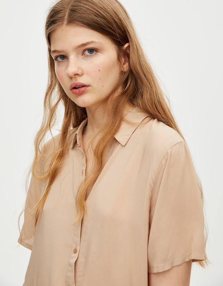 Astral Appleby picture