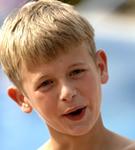 Picture of Oliver Stokes