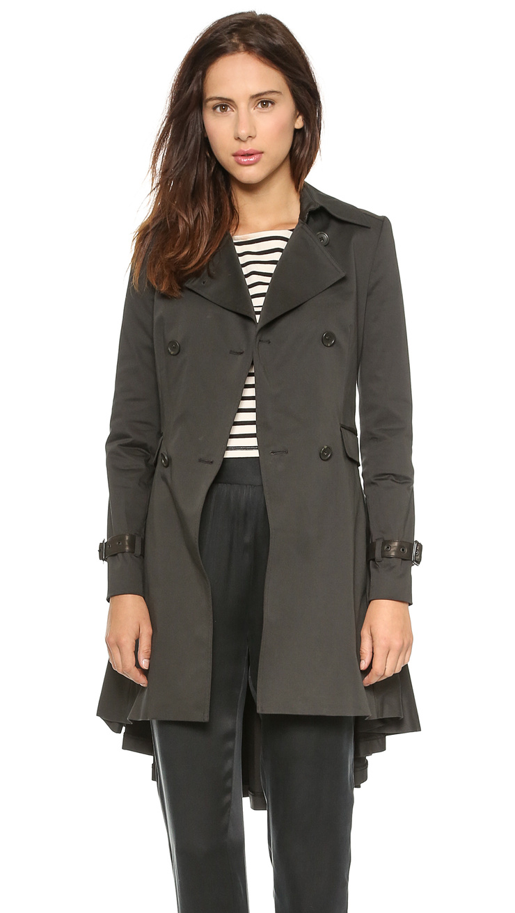 Picture of Sandra Rieder