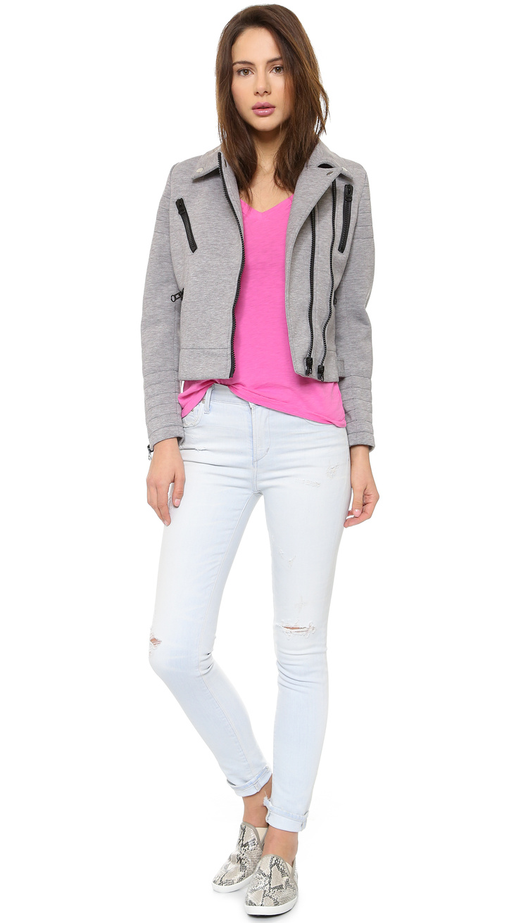 Sandra Rieder picture