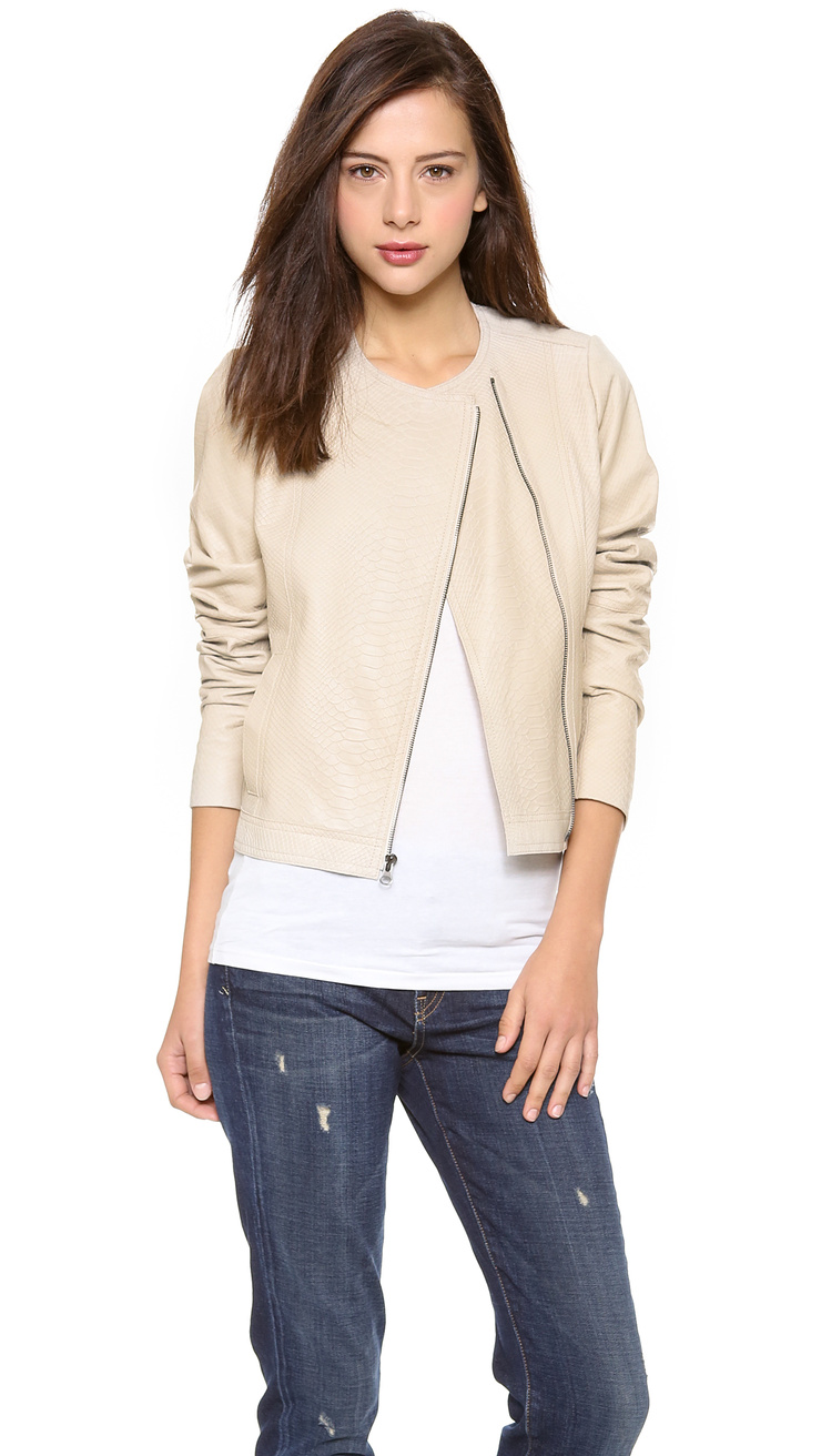 Picture of Sandra Rieder