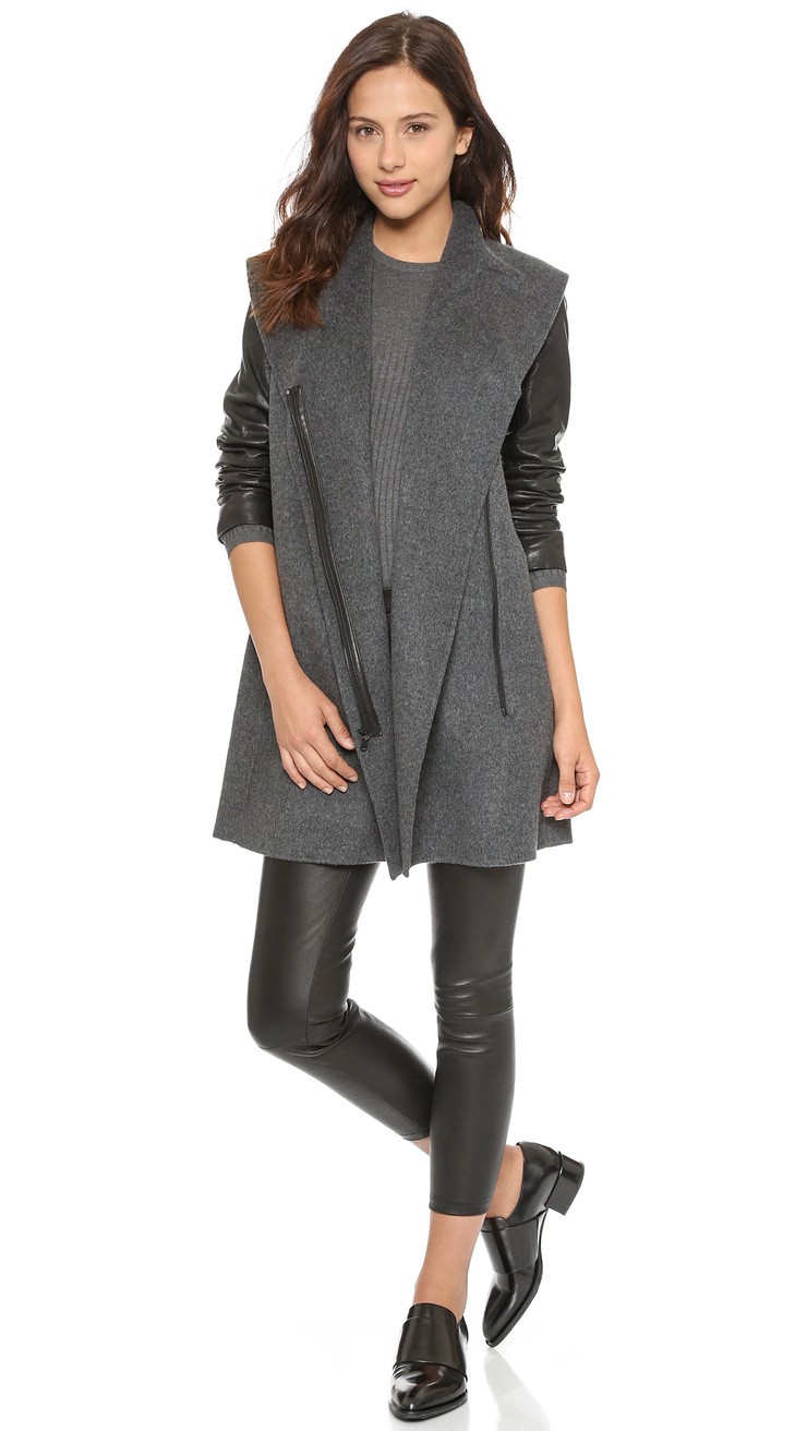 Picture of Sandra Rieder