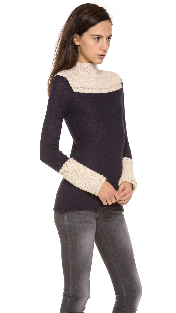 Picture of Sandra Rieder