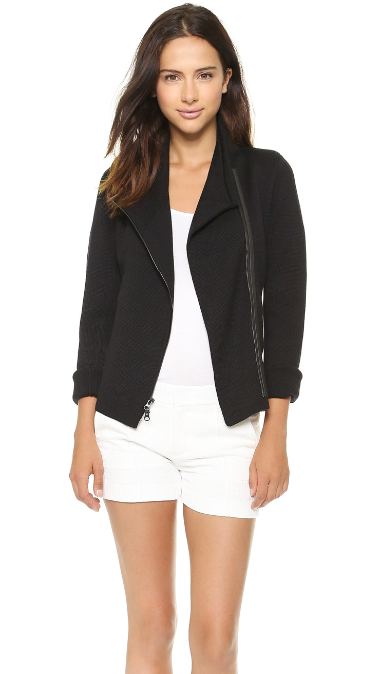 Image of Sandra Rieder