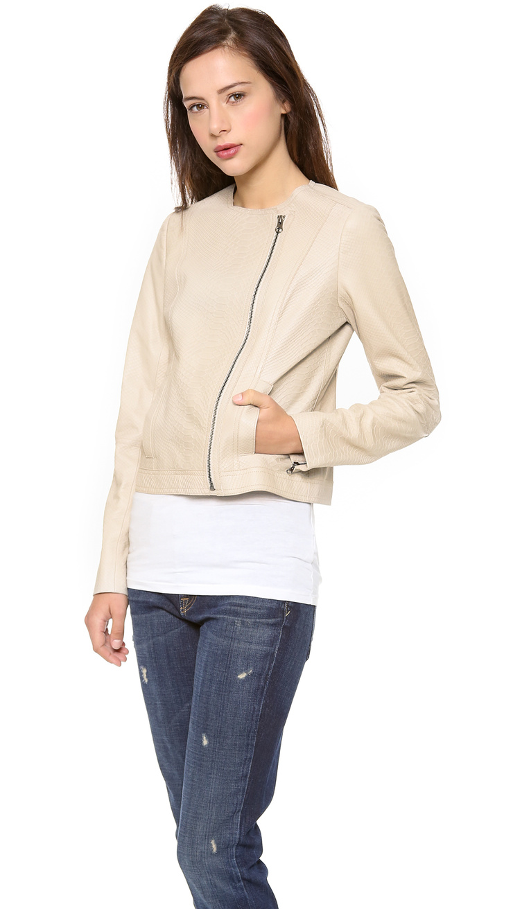 Picture of Sandra Rieder