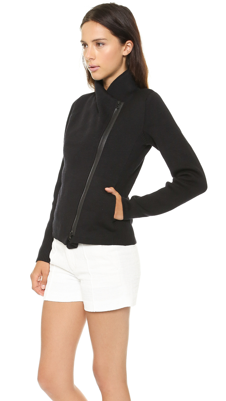 Sandra Rieder picture