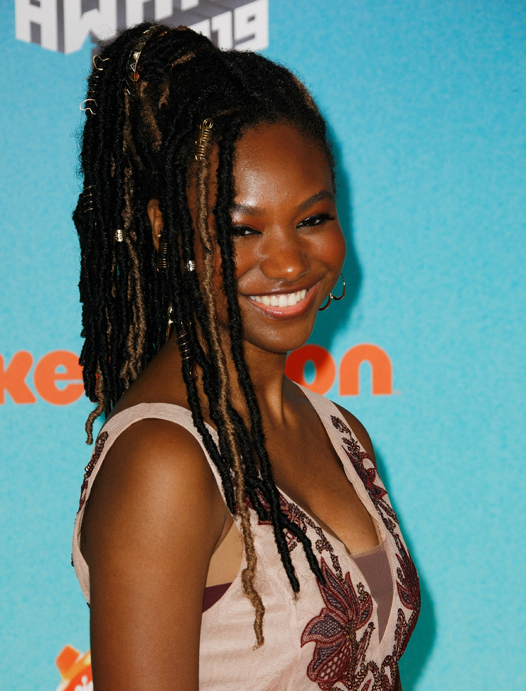 Picture of Reiya Downs