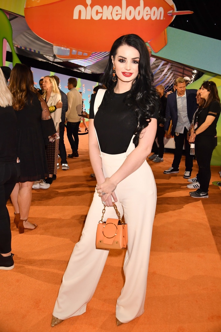 Picture of Britani Knight