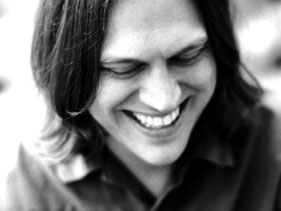 Picture of Matthew Sweet