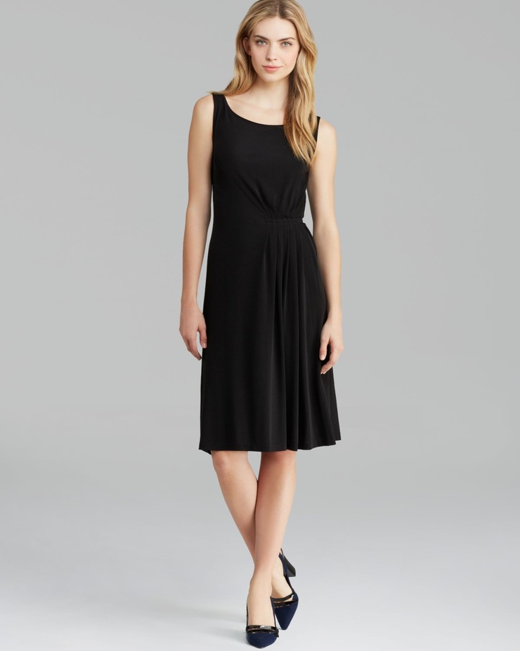 Picture of Emily Senko