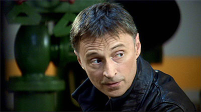 Picture of Flood (2007)