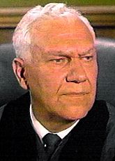 Image of Harry Holcombe