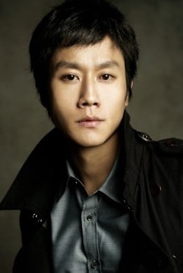 Picture of Jun-ha Jeong