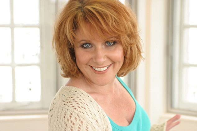 Picture of Jan Ravens