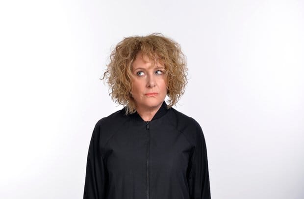 Picture of Jan Ravens