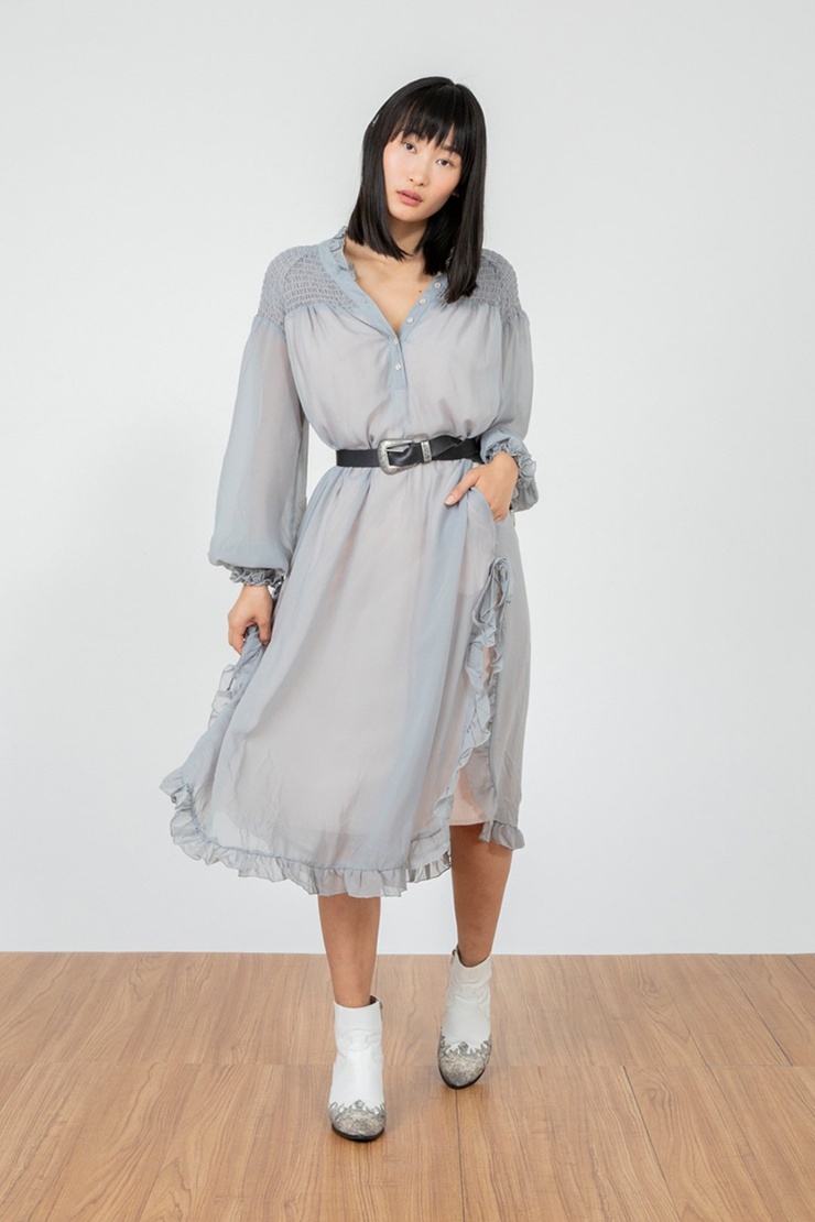 Image of Miki Hamano