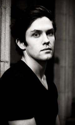 Picture of Neal Bledsoe