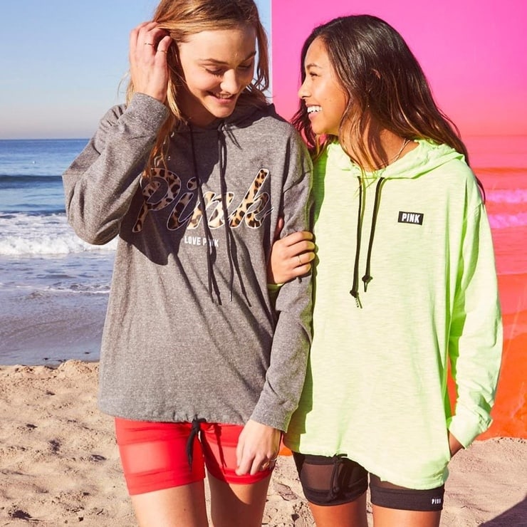 Picture of Kalea Mims