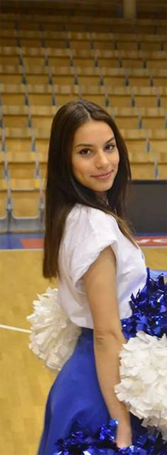 Picture of Gombó Viola Lotti