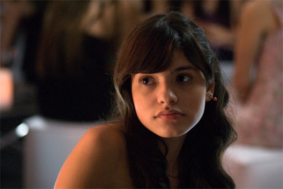 Picture of Gabriela Rocha