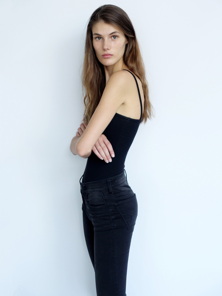 Lucía López picture