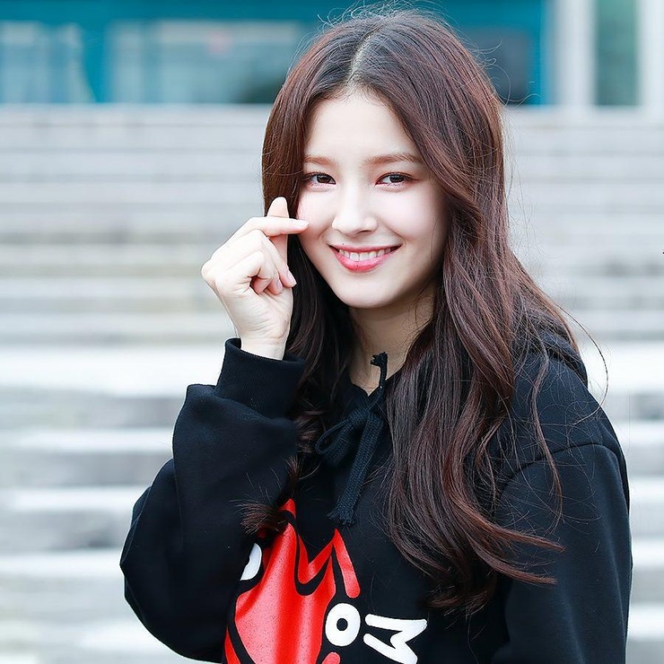 Picture of Nancy Jewel McDonie