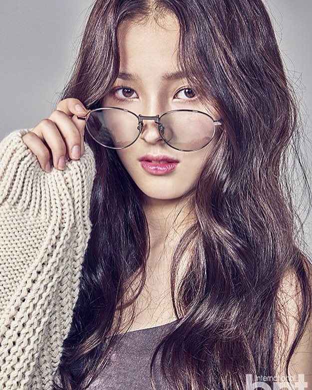 Image of Nancy Jewel McDonie