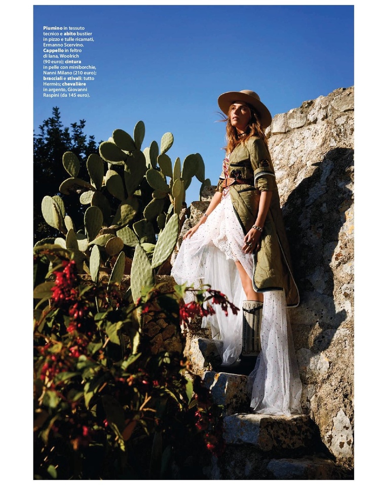 Picture of Amanda Ware