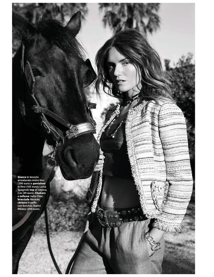 Picture of Amanda Ware