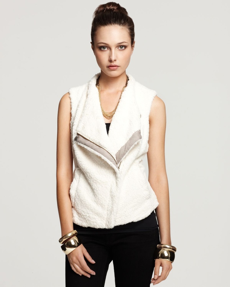 Picture of Katharina Rembi