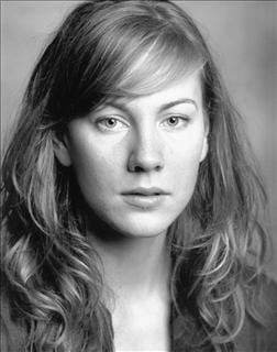 Picture of Jeany Spark