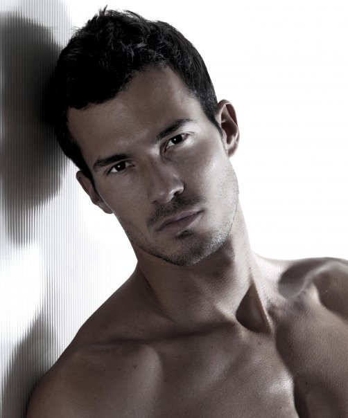 Picture of Radoslav Vanko