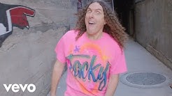 "Weird Al" Yankovic - Tacky