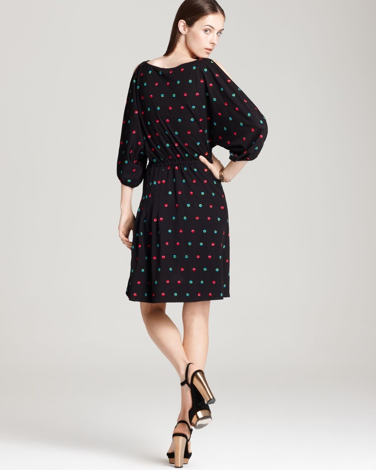 Picture of Allaire Heisig (new)