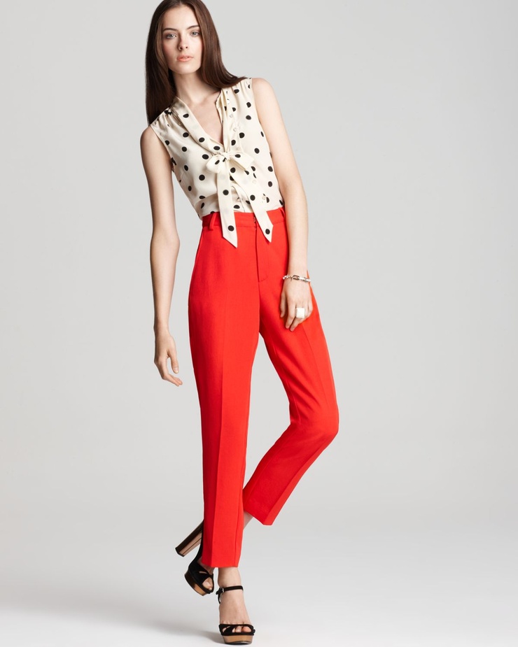 Picture of Allaire Heisig (new)