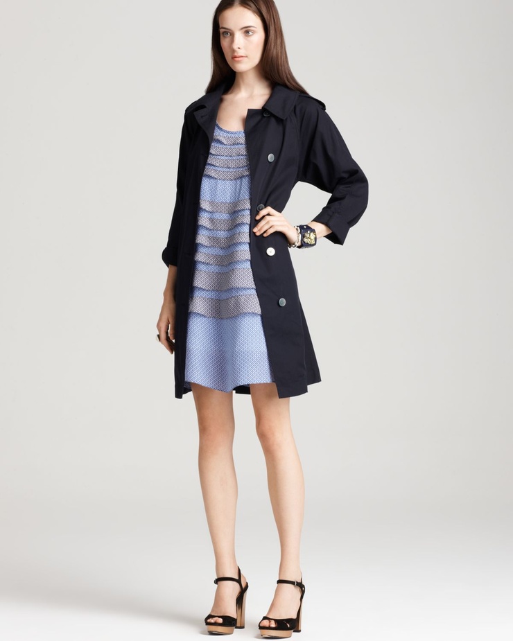 Picture of Allaire Heisig (new)